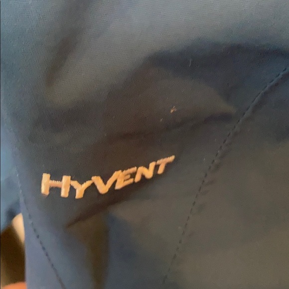 The North Face | Jackets & Coats | The North Face Boundary Triclimate ...